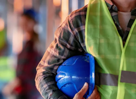 Welcome | Iowa Workforce Development